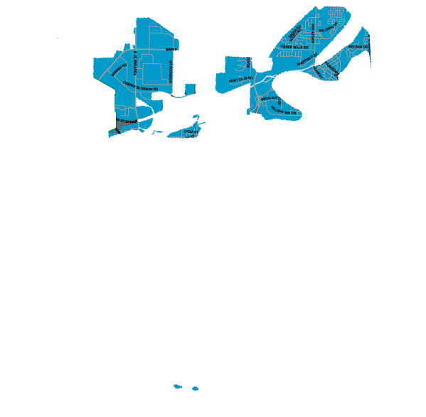 My Water Hardness Water Softener Facts My Water Hardness Water Softener Facts